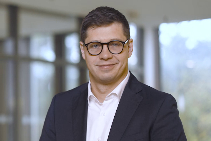 Kapellmann: Bau- und Architektenrecht