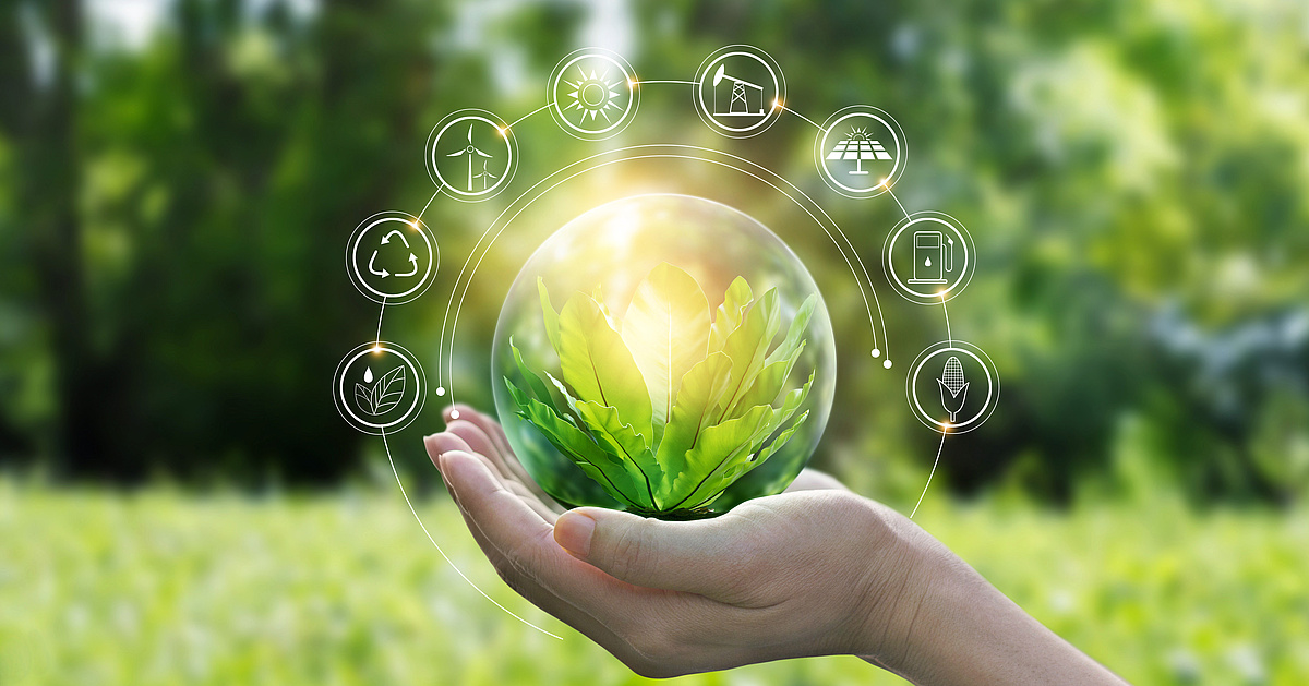 Kapellmann: Klimaneutralität bis 2045 - aber wie? Der „Klimapakt ...