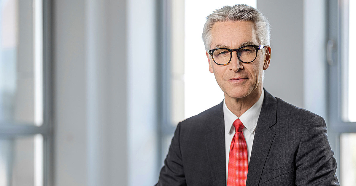 3. Auflage des Kommentars zur Baunutzungsverordnung erschienen