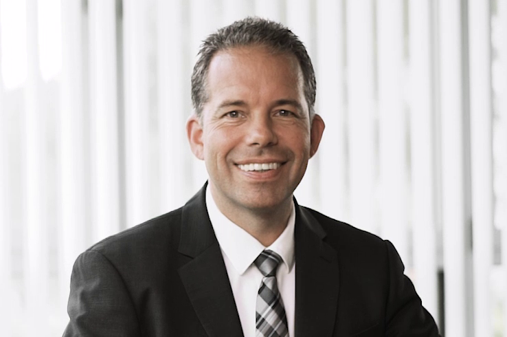 Kapellmann: Dr. Tom Giesen