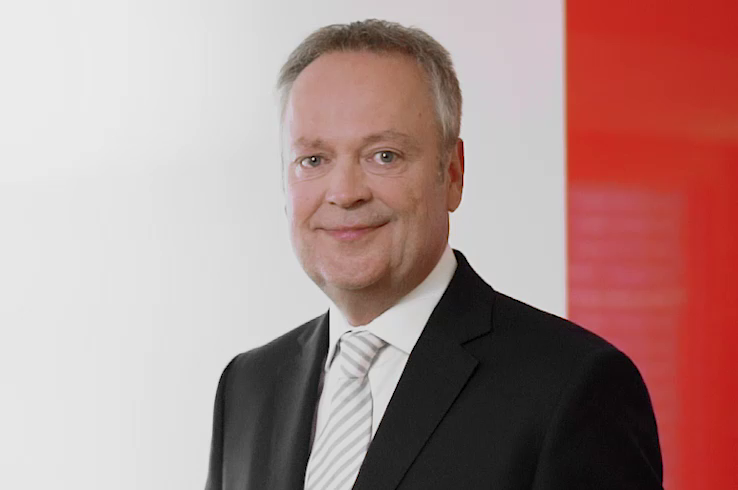 Kapellmann: Prof. Dr. Markus Planker