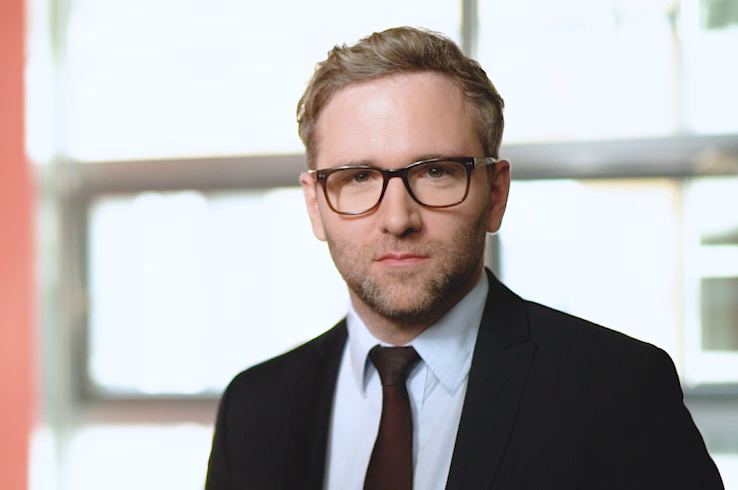 Kapellmann: Dr. Andreas Papp